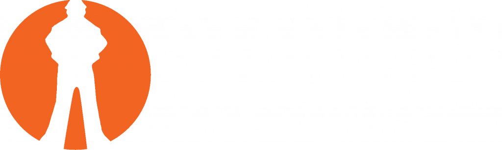 Take A Stand Logo